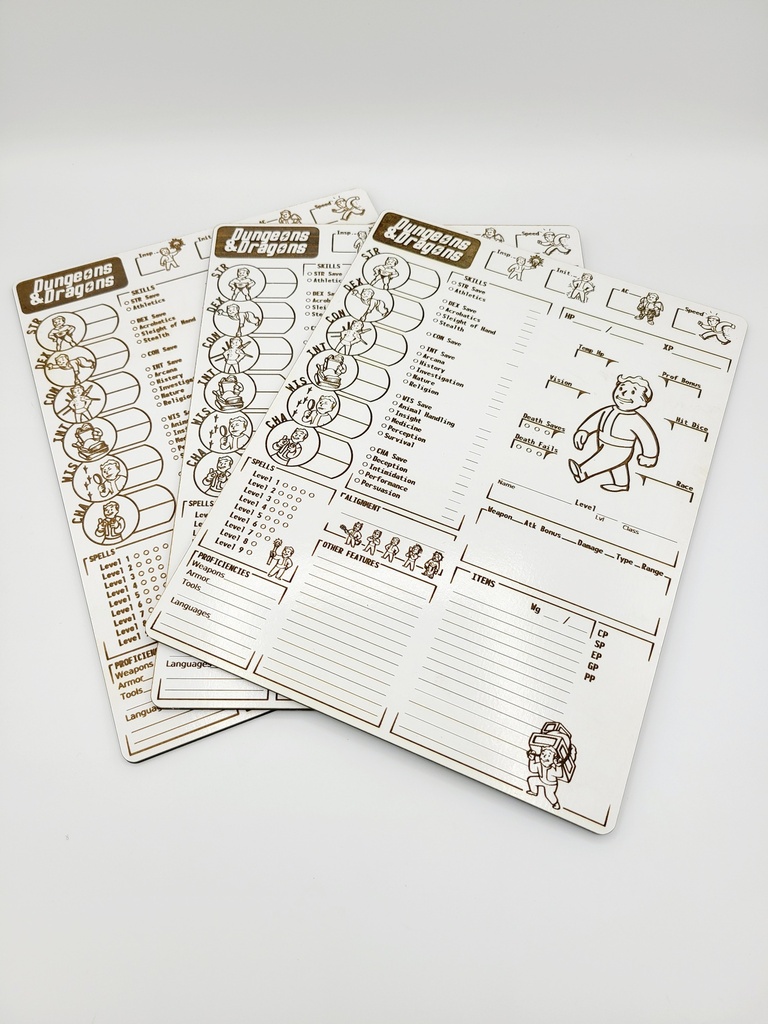 Fallout 5e Character Sheet Character Sheet, Character Sheet, 56% OFF Fallout 5e Character Sheet Character Sheet, Character Sheet, 56% OFF